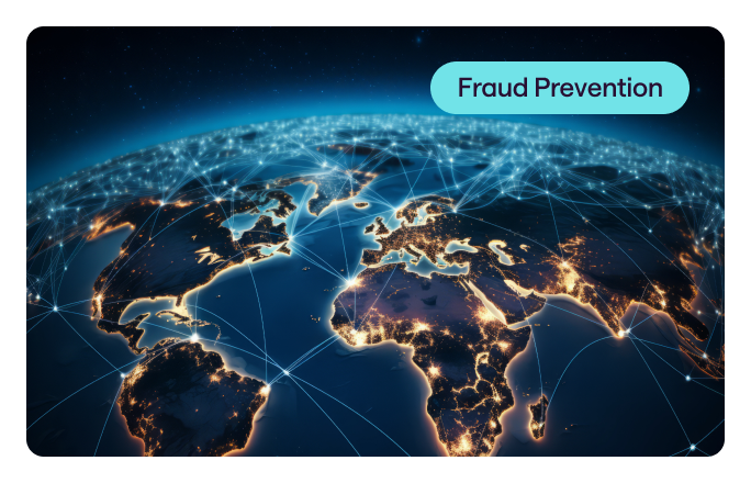 How To Get Precise Fraud Detection With A Proxies And Vpn Detection Tool 7987